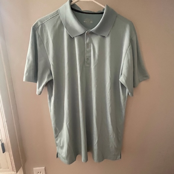 bcg | Shirts | Bcg Golf Polo Shirt | Poshmark